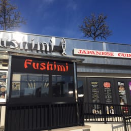 FUSHIMI BAY RIDGE - Updated December 2025 - 807 Photos & 506 Reviews ...