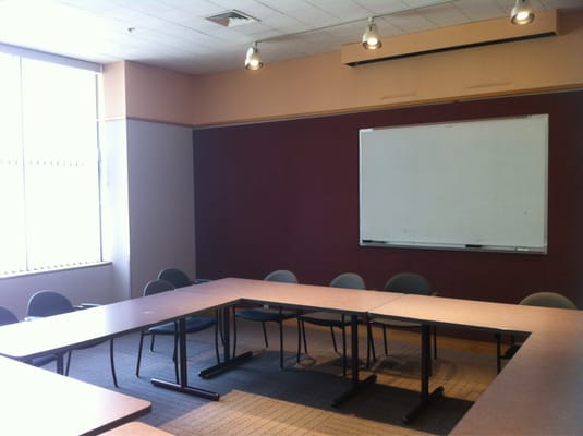 LEXINGTON PUBLIC LIBRARY - CENTRAL LIBRARY - Updated January 2026 - 60 ...