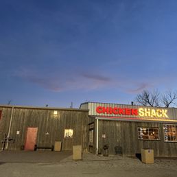 CHICKEN SHACK - Updated July 2025 - 143 Photos & 155 Reviews - 212 Hwy ...
