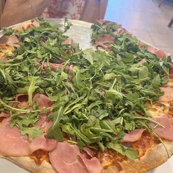 DI NAPOLI ITALIAN RESTAURANT - Updated March 2025 - 147 Photos & 225 ...