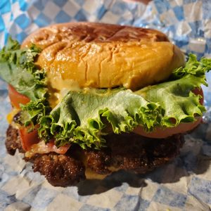 RUDY - Updated October 2025 - 4071 Thickson Road, Whitby, Ontario ...