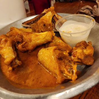 KRETZER’S GRILL & BAR - Updated June 2025 - 100 Photos & 86 Reviews ...