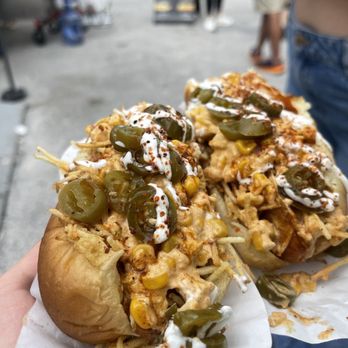 EL PERRERO - Updated December 2025 - 12 Photos - Orlando, Florida ...