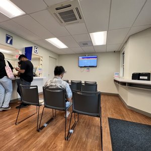 KAPOLEI STATE OFFICE BUILDING - Updated August 2024 - 13 Photos - 601 ...