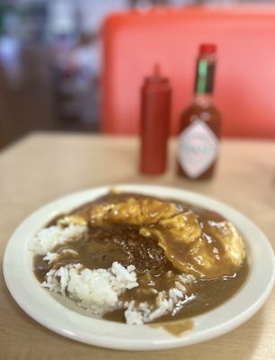 JANE’S FOUNTAIN - Updated January 2026 - 948 Photos & 312 Reviews ...