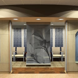 MAIMONIDES MEDICAL CENTER - 75 Photos & 222 Reviews - Medical Centers ...