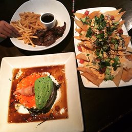 YARD HOUSE - Updated January 2026 - 1675 Photos & 1272 Reviews - 90 El ...