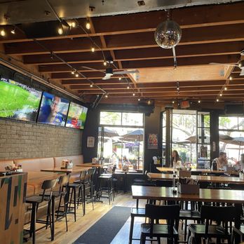 33 TAPS - CULVER CITY - Updated August 2025 - 309 Photos & 254 Reviews ...