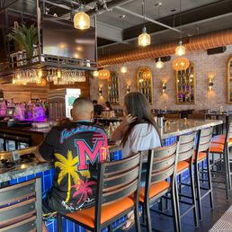 AGAVE MARIA - Updated December 2025 - 459 Photos & 186 Reviews - 170 ...