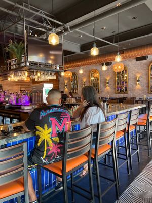 AGAVE MARIA - Updated May 2024 - 276 Photos & 118 Reviews - 170 ...