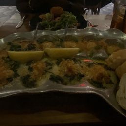 CAET - Updated July 2025 - 203 Photos & 157 Reviews - 1000 Highland Colony Pkwy, Ridgeland ...