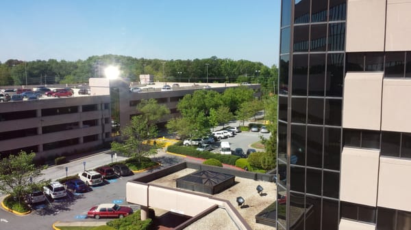 DEKALB WOMEN’S SPECIALISTS - Updated December 2025 - 18 Photos & 59 ...