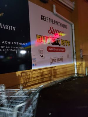 JERSEY CITY BUY-RITE - 123 Photos & 224 Reviews - 575 Manila Ave ...