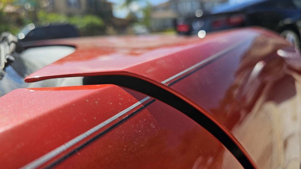 PS DENTS & DINGS AUTO COLLISION REPAIR - Updated July 2025 - 19 Photos ...