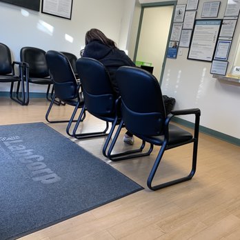 LABCORP - Updated December 2025 - 13 Photos - 57 E Main St, Bay Shore ...
