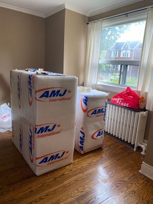 AMJ CAMPBELL - Updated December 2025 - 74 Photos & 35 Reviews - 6140 ...