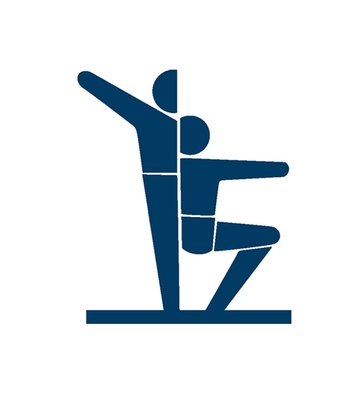 KENNETH L ANDERSON, DO - Updated June 2025 - 44 Reviews - 1945 Garnet ...