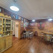 NATURAL BRIDGE GENERAL STORE AND NATTY B CAFE - 87 Photos & 98 Reviews ...