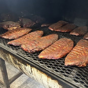 EDGE CRAFT BARBECUE - Updated January 2025 - 158 Photos & 98 Reviews ...