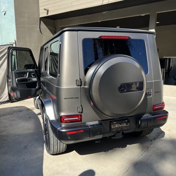 LEVEL CAR CONNECTION - Updated March 2025 - 250 Photos & 116 Reviews ...