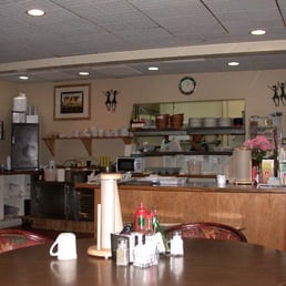 REDLAND CAFE - Updated July 2025 - 83 Photos & 110 Reviews - 18305 S ...