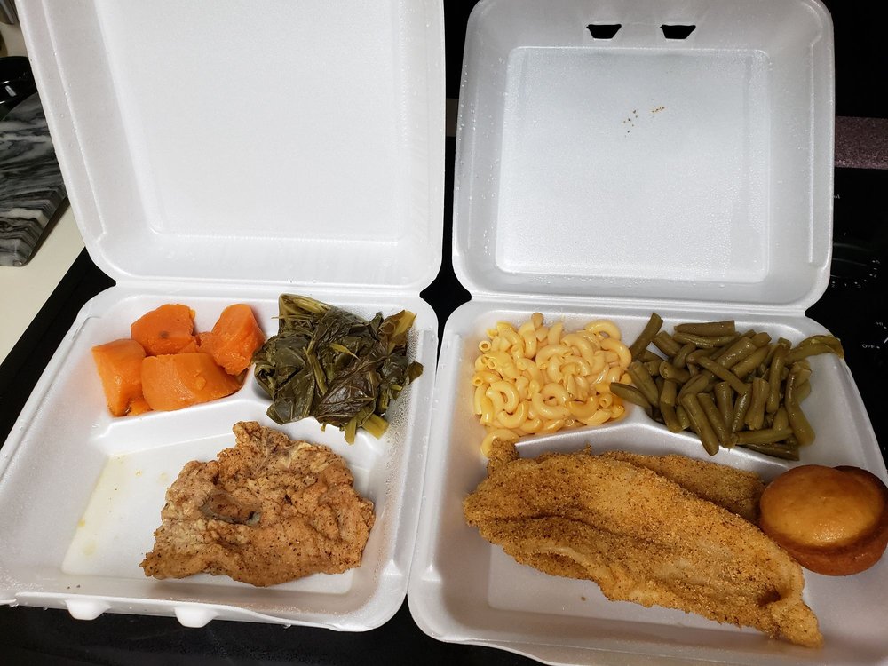 D’VENTURES RESTAURANT & CLUB - Updated December 2025 - 29 Photos & 47 ...