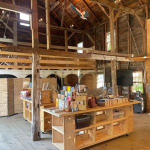 MAINE MARITIME ACADEMY BOOKSTORE - Updated December 2025 - 5 Pleasant ...