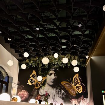 GEMMA FISH + OYSTER - Updated July 2024 - 309 Photos & 107 Reviews ...