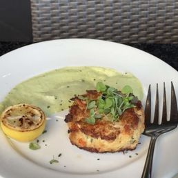 THE CAPITAL GRILLE - 623 Photos & 354 Reviews - 4242 Six Forks Rd ...