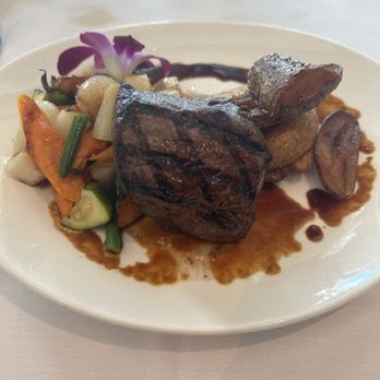 OCEAN HAI - Updated April 2025 - 659 Photos & 331 Reviews - 100 ...