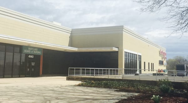 MARYLAND BOARD OF NURSING - Updated December 2025 - 13 Photos & 37 ...