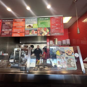 RED PANKA - Updated December 2025 - 580 Photos & 955 Reviews - 1971 ...