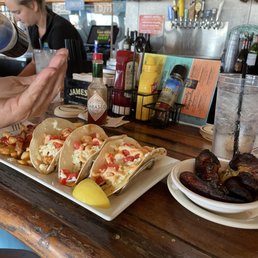 CONCHY JOE’S - Updated April 2025 - 948 Photos & 1055 Reviews - 3945 NE ...