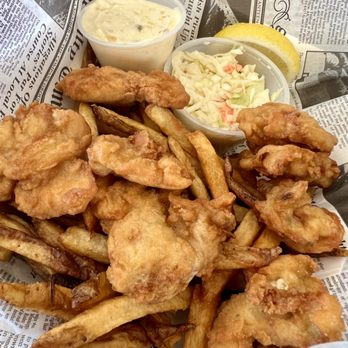 SOUTHOLD FISH MARKET - Updated July 2025 - 327 Photos & 233 Reviews ...