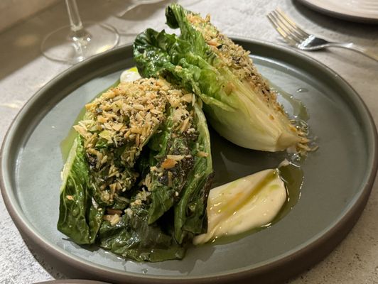 SHOSH - Updated February 2025 - 35 Photos & 18 Reviews - 41 Greenwich ...