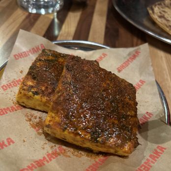 DHAMAKA - Updated June 2025 - 1920 Photos & 761 Reviews - 119 Delancey ...