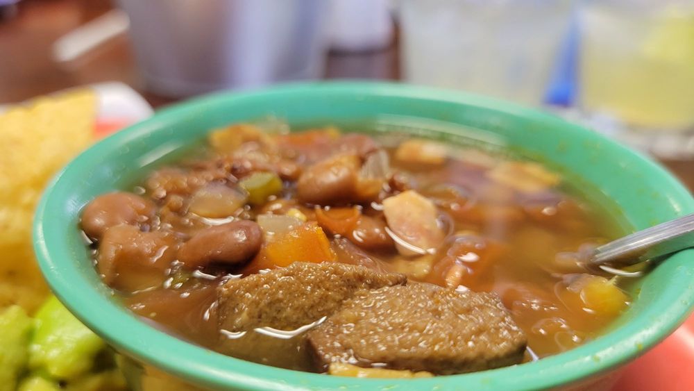 CASA MARIA - Updated October 2025 - 171 Photos & 373 Reviews - 4327 S ...