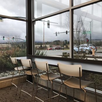 SNOQUALMIE LIBRARY - Updated October 2025 - 26 Photos - 7824 Center ...