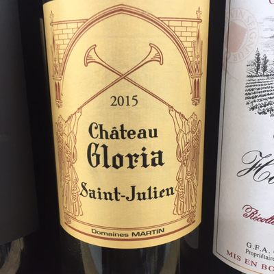 RODMAN’S DISCOUNT GOURMET - Updated December 2025 - 39 Photos & 66 ...