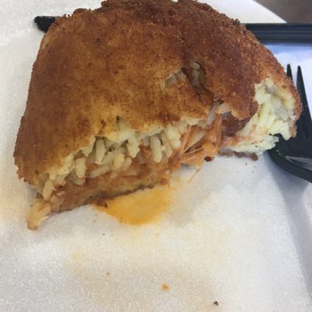 MASSIMO’S ITALIAN BAKERY - Updated May 2024 - 32 Photos & 37 Reviews ...