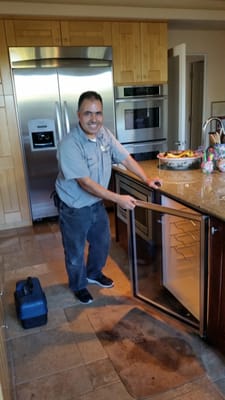 Carter Services - Updated December 2025 - 119 Photos - 499 Reviews ...