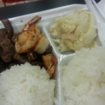 SUNLIGHT EXPRESS - Updated May 2024 - 27 Photos & 43 Reviews - 111 E ...