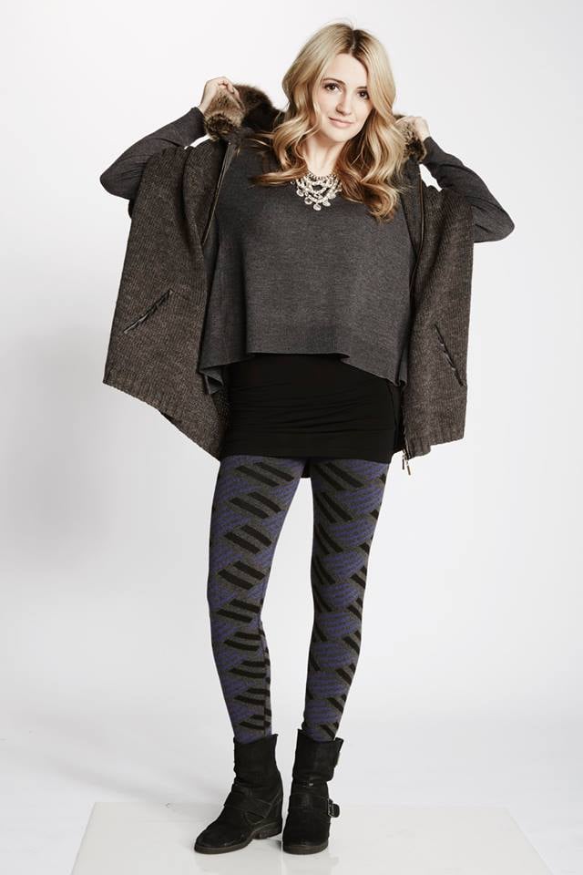 M. RENA - Updated September 2025 - 1731 E 23rd St, Los Angeles ...