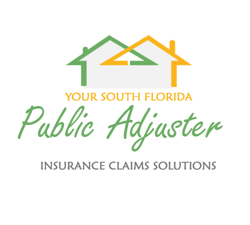 INSURANCE CLAIMS SOLUTIONS SOUTH FLORIDA - 20806 SW 85th Pl, Cutler Bay ...