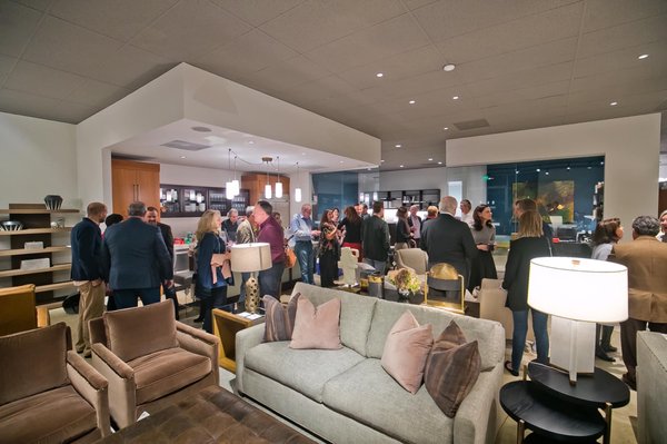 HOUSTON DESIGN CENTER - 48 Photos - 7026 Old Katy Rd, Houston, TX - Yelp