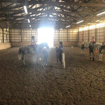 DOUBLE J RIDING CLUB - Updated October 2025 - 81 Photos & 19 Reviews ...