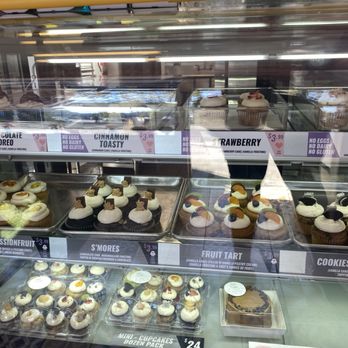 DOODLECAKES - Updated August 2024 - 1248 Photos & 94 Reviews - 647 ...