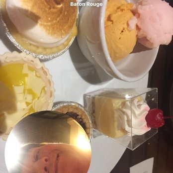 BON TEMPS MARKET - Updated December 2025 - 106 Photos & 64 Reviews ...