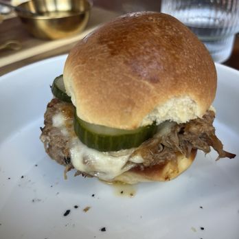 TRIUNE - Updated June 2025 - 123 Photos & 43 Reviews - 1656 Washington ...