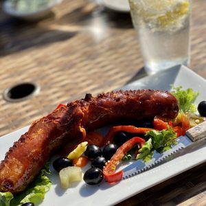 PHILLIPS STREET RESTAURANT - 68 Photos & 60 Reviews - 51 N Philips St ...